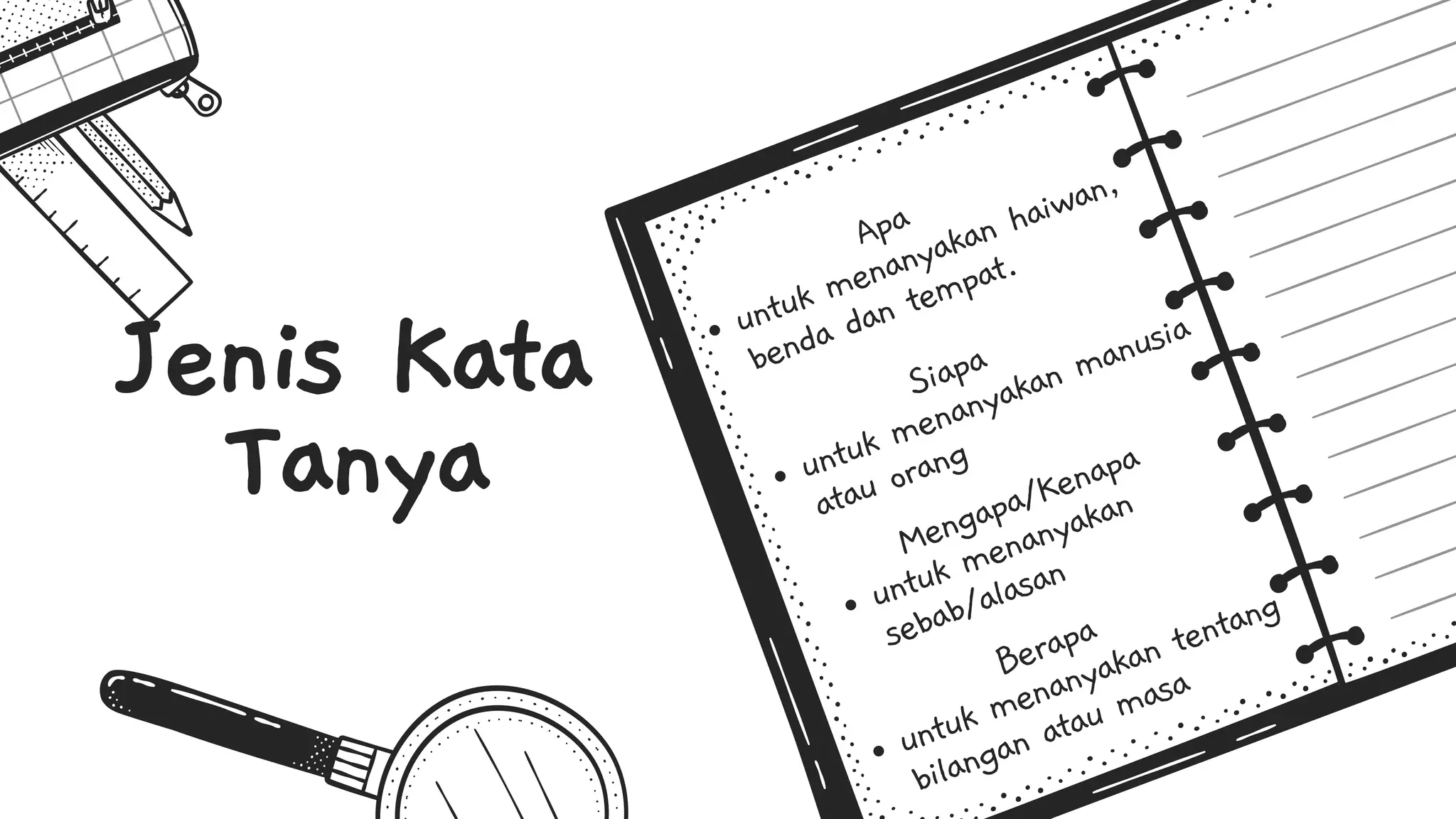 Nota Kata Tanya.pdf