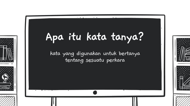 Nota Kata Tanya.pdf