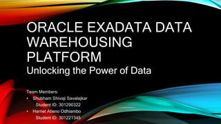 Group Project 1.pptx