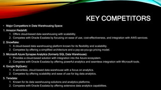 Group Project 1.pptx