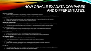 Group Project 1.pptx