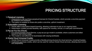 Group Project 1.pptx