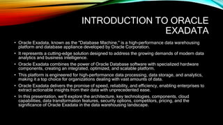 Group Project 1.pptx