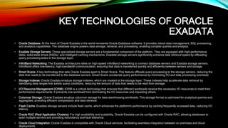 Group Project 1.pptx