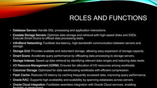 Group Project 1.pptx