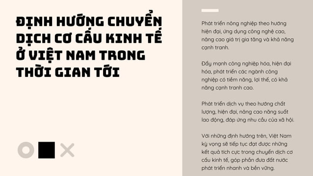 GROUP PROJECT (1).pptx chủ đề 1 kinh tế học phát triển | PPTX