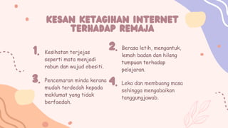 Group Project (1).pdf pendidikan moral tingkatan 1 | PPT