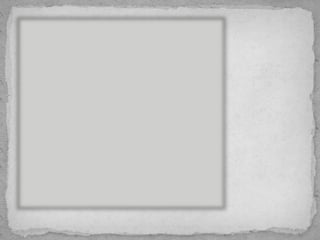 Group Project 1945 1960[1][1] | PPTX