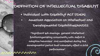Education plan for children with intellectual disability.pdf