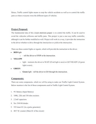 Group project dld assignement | PDF