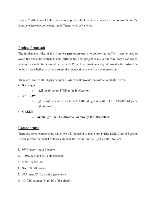 Group project dld assignement | PDF