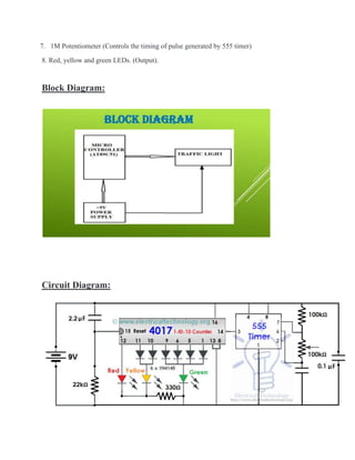 Group project dld assignement | PDF