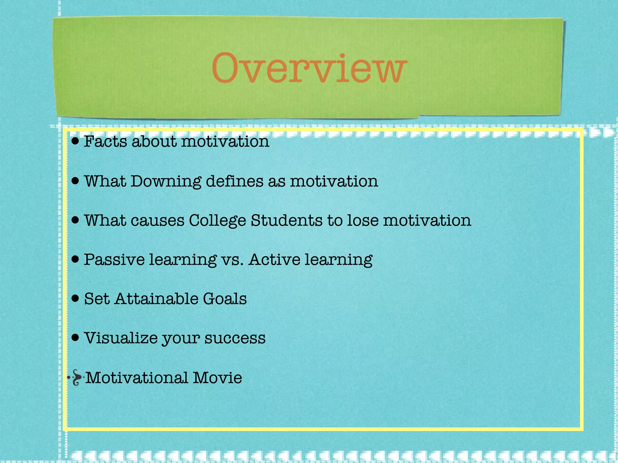 Group project powerpoint | PPT | Education