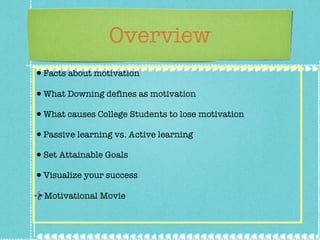 Group project powerpoint | PPT | Education