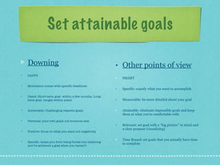 Group project powerpoint | PPT | Education