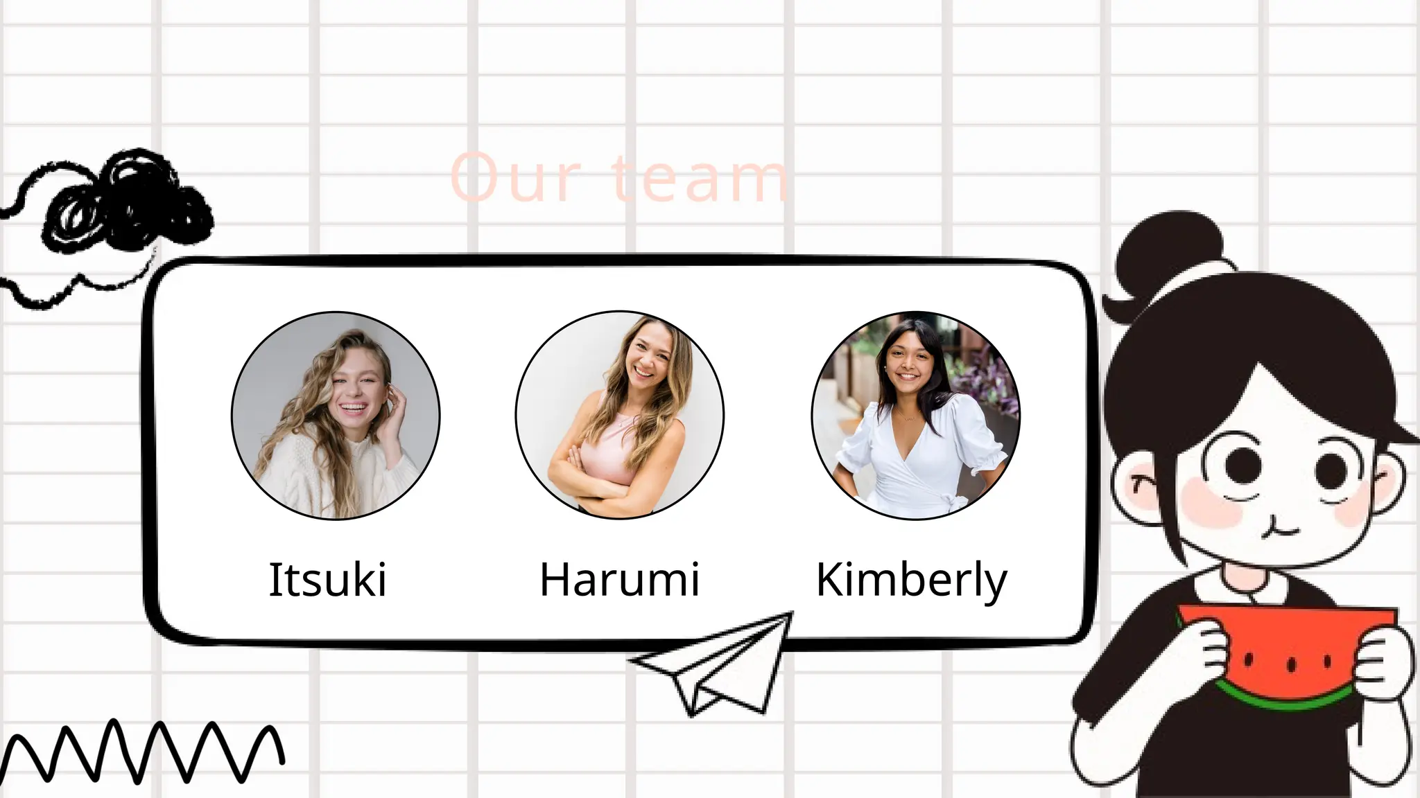 Group project presentation for students (2).pptx