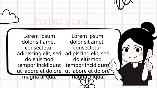 Group project presentation for students (2).pptx