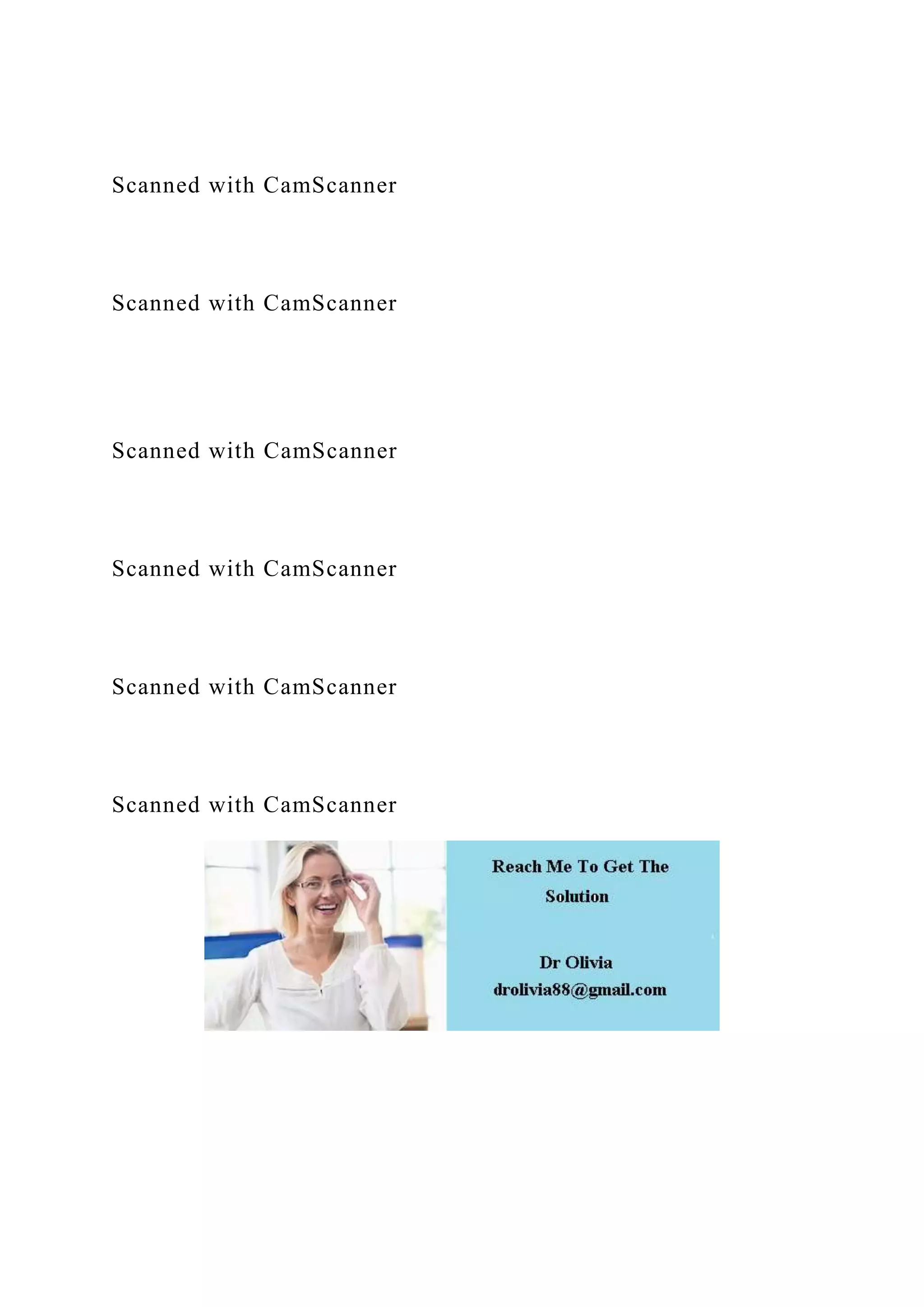 Group Project ProposalGroup member Yunuo Ying, Kehui Qian, Yi X.docx