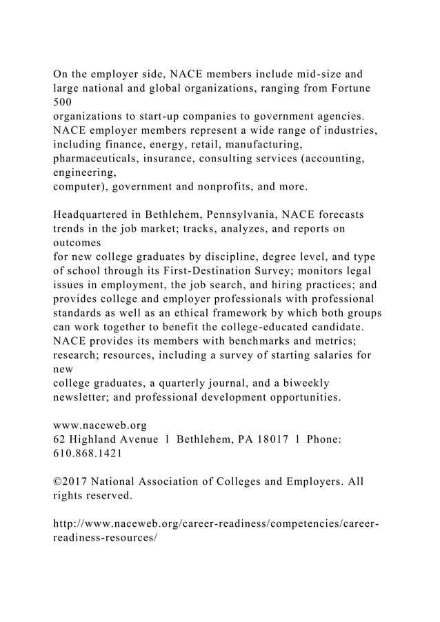 Group Project ProposalGroup member Yunuo Ying, Kehui Qian, Yi X.docx