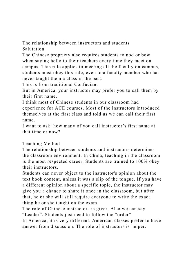 Group Project ProposalGroup member Yunuo Ying, Kehui Qian, Yi X.docx