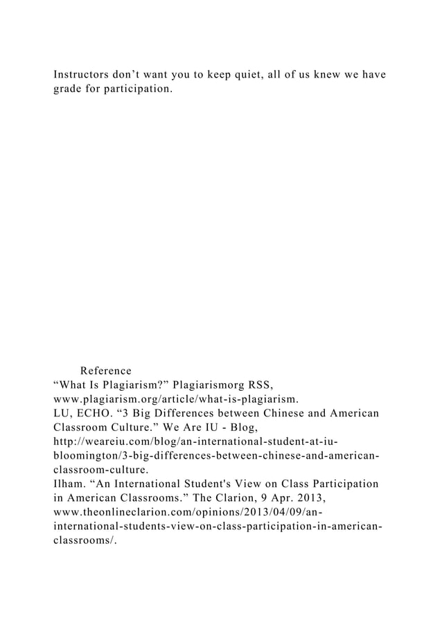 Group Project ProposalGroup member Yunuo Ying, Kehui Qian, Yi X.docx