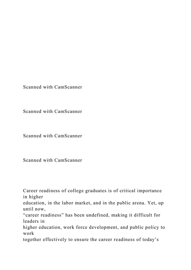 Group Project ProposalGroup member Yunuo Ying, Kehui Qian, Yi X.docx