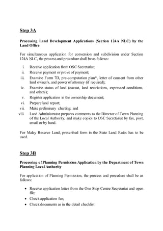 Group proposal | DOCX