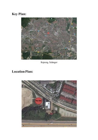 Group proposal | DOCX