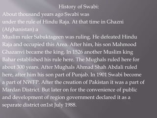 Group prsentation | PPTX