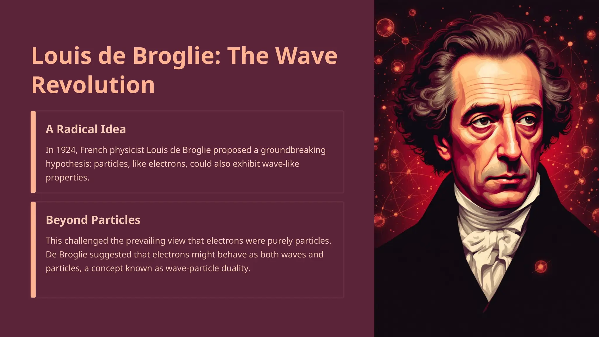 The Quantum Mechanical Model of Atoms.pptx
