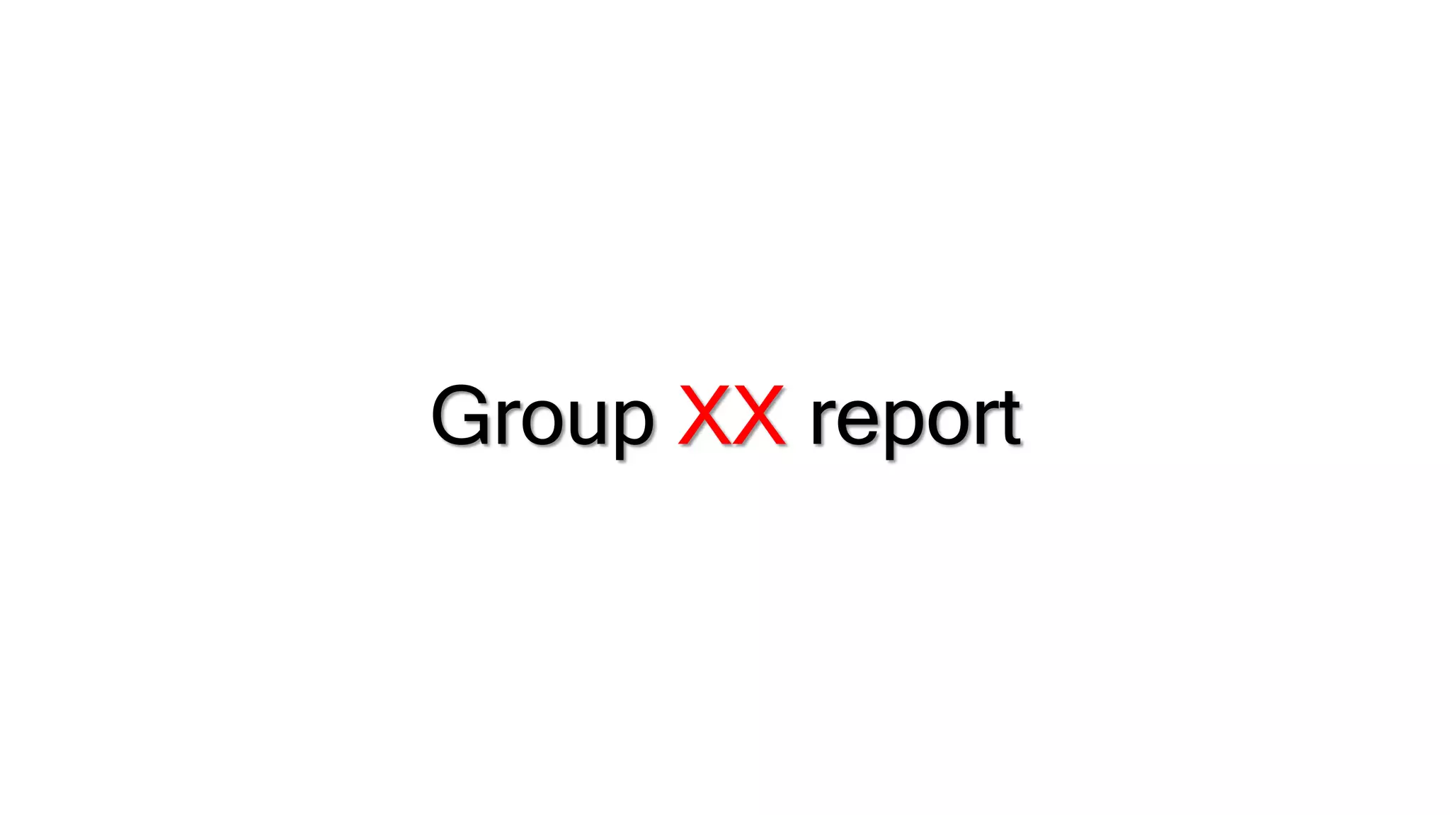 Group_report_template.pptx