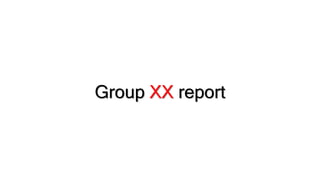 Group_report_template.pptx