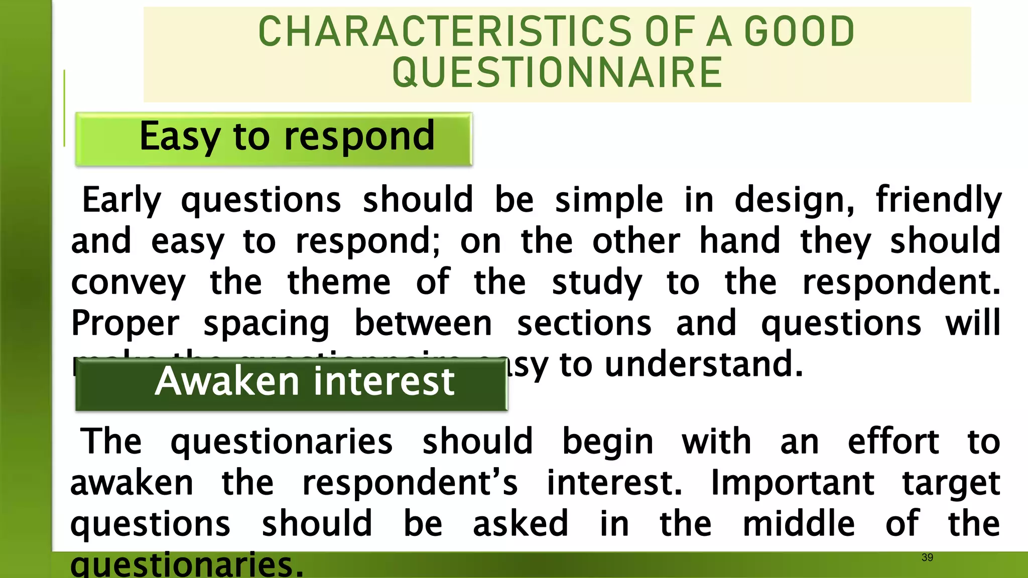 Group Research Development.pptx