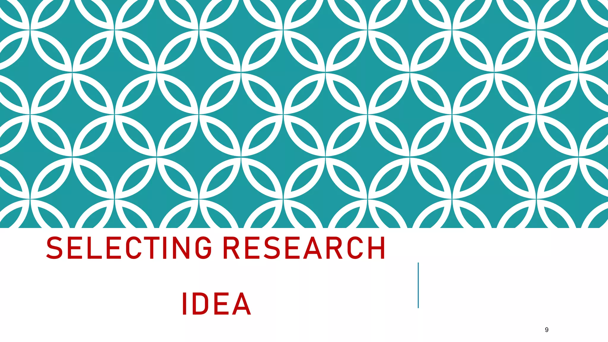 Group Research Development.pptx