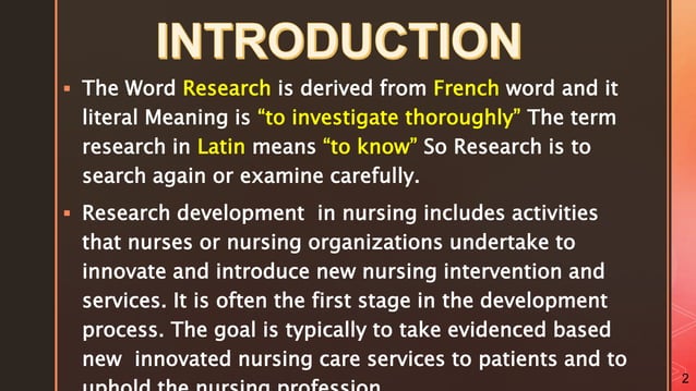 Group Research Development.pptx