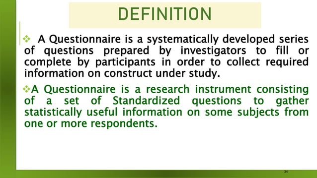 Group Research Development.pptx