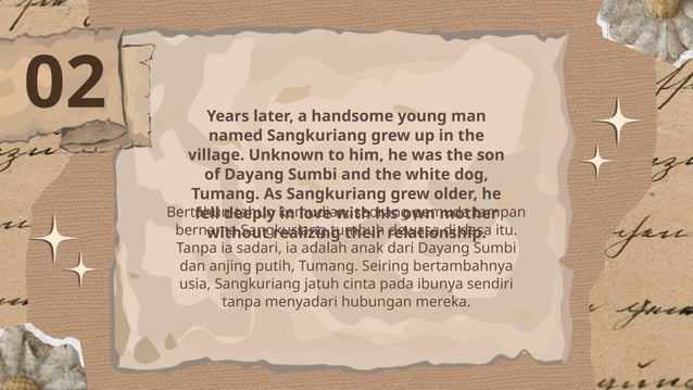 GROUP REVAN TANGKUBAN PERAHU (SANGKURIANG).pptx