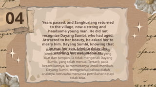 GROUP REVAN TANGKUBAN PERAHU (SANGKURIANG).pptx