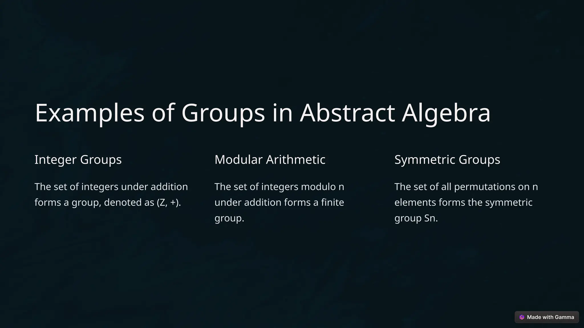 Groups-and-Types-of-Groups-in-Abstract-and-Linear-Algebra.pptx