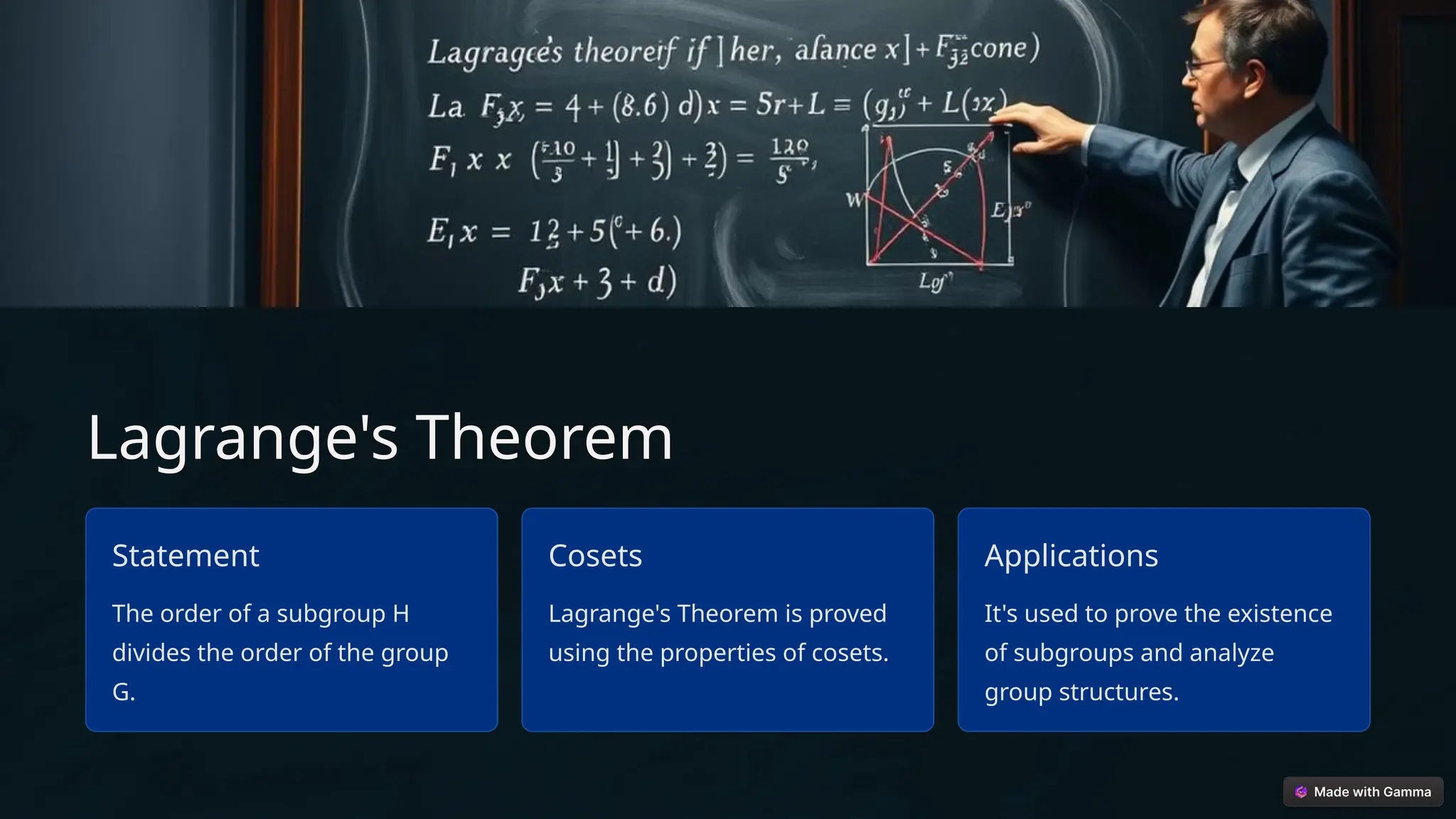 Groups-and-Types-of-Groups-in-Abstract-and-Linear-Algebra.pptx