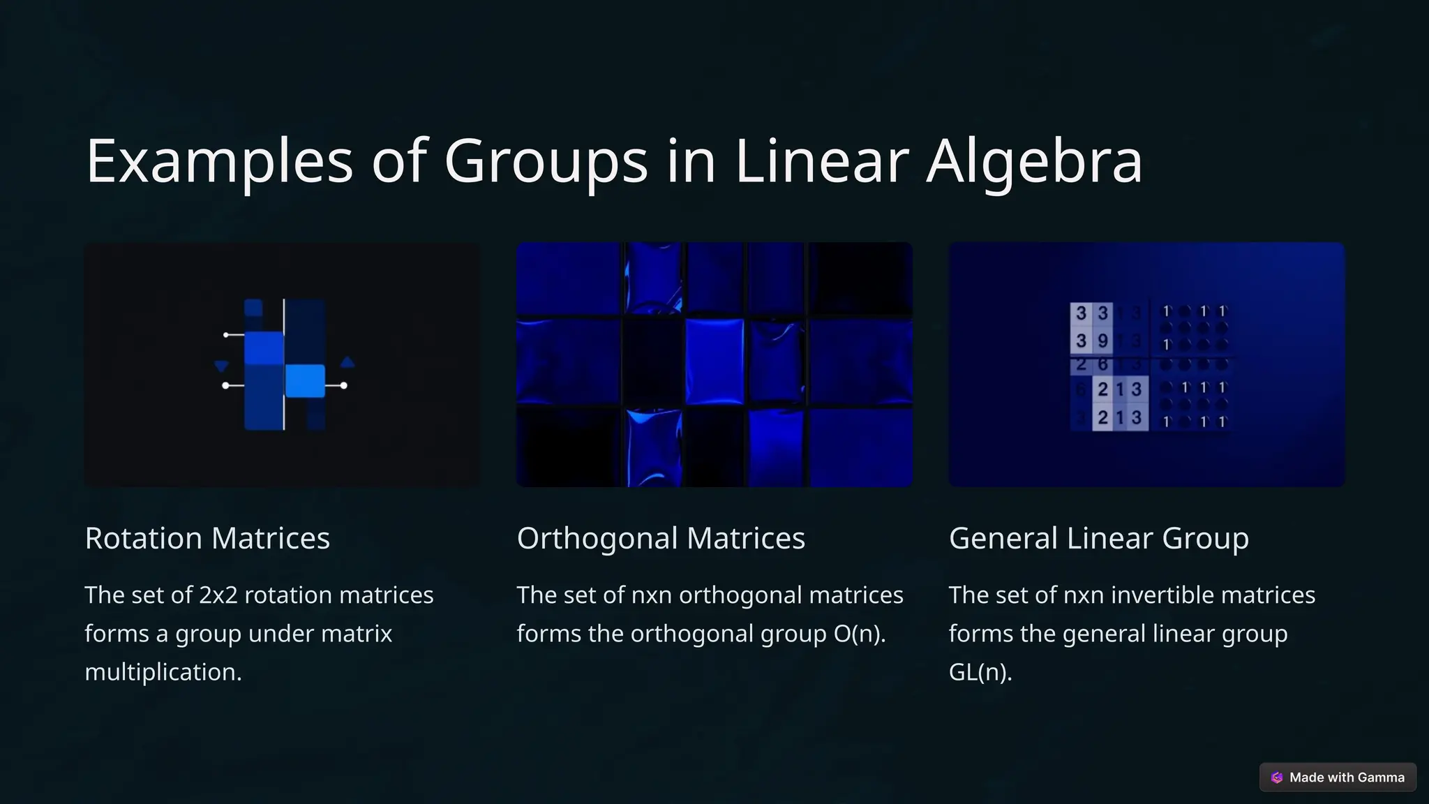 Groups-and-Types-of-Groups-in-Abstract-and-Linear-Algebra.pptx