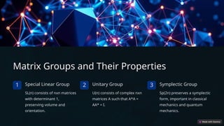 Groups-and-Types-of-Groups-in-Abstract-and-Linear-Algebra.pptx