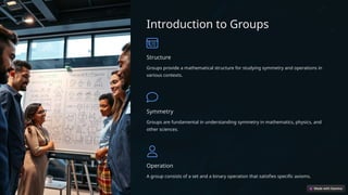 Groups-and-Types-of-Groups-in-Abstract-and-Linear-Algebra.pptx