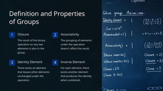 Groups-and-Types-of-Groups-in-Abstract-and-Linear-Algebra.pptx