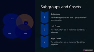 Groups-and-Types-of-Groups-in-Abstract-and-Linear-Algebra.pptx