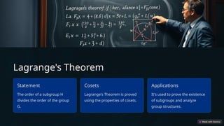 Groups-and-Types-of-Groups-in-Abstract-and-Linear-Algebra.pptx