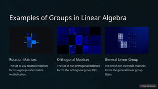 Groups-and-Types-of-Groups-in-Abstract-and-Linear-Algebra.pptx