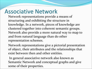 Artificial Intelligence | PPT