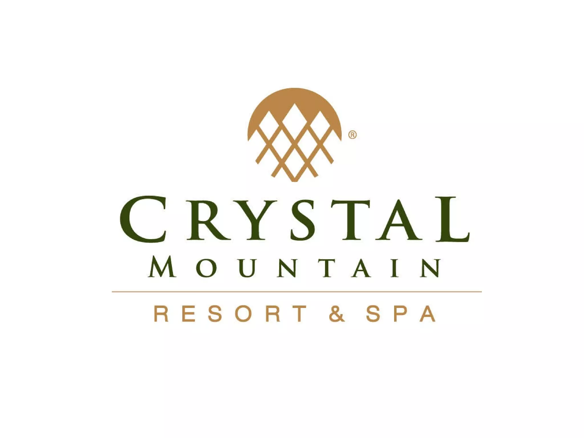 Crystal Mountain Slideshow | PPT
