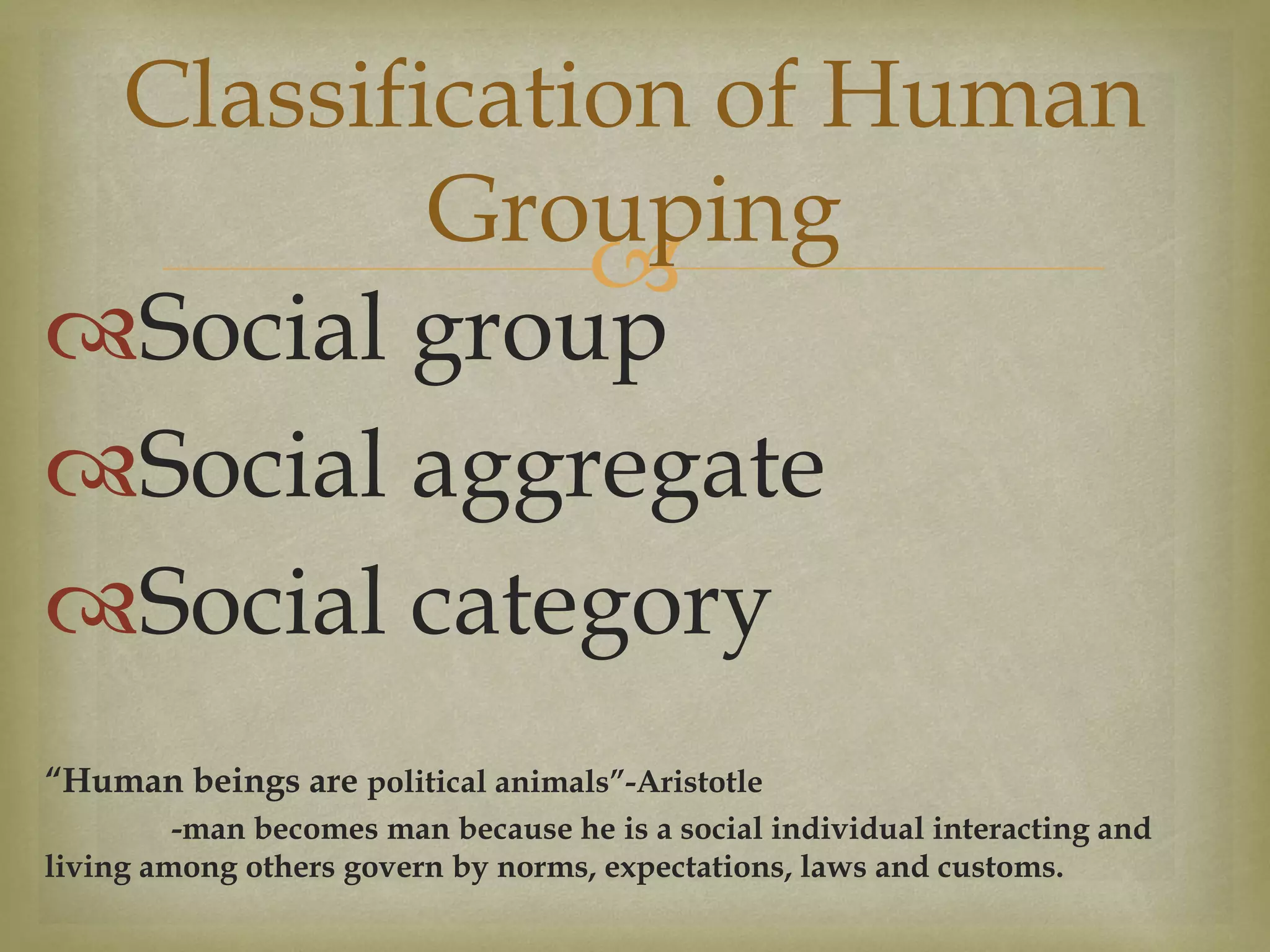 GROUPS AND ITS ORGANIZATIONS.pptx